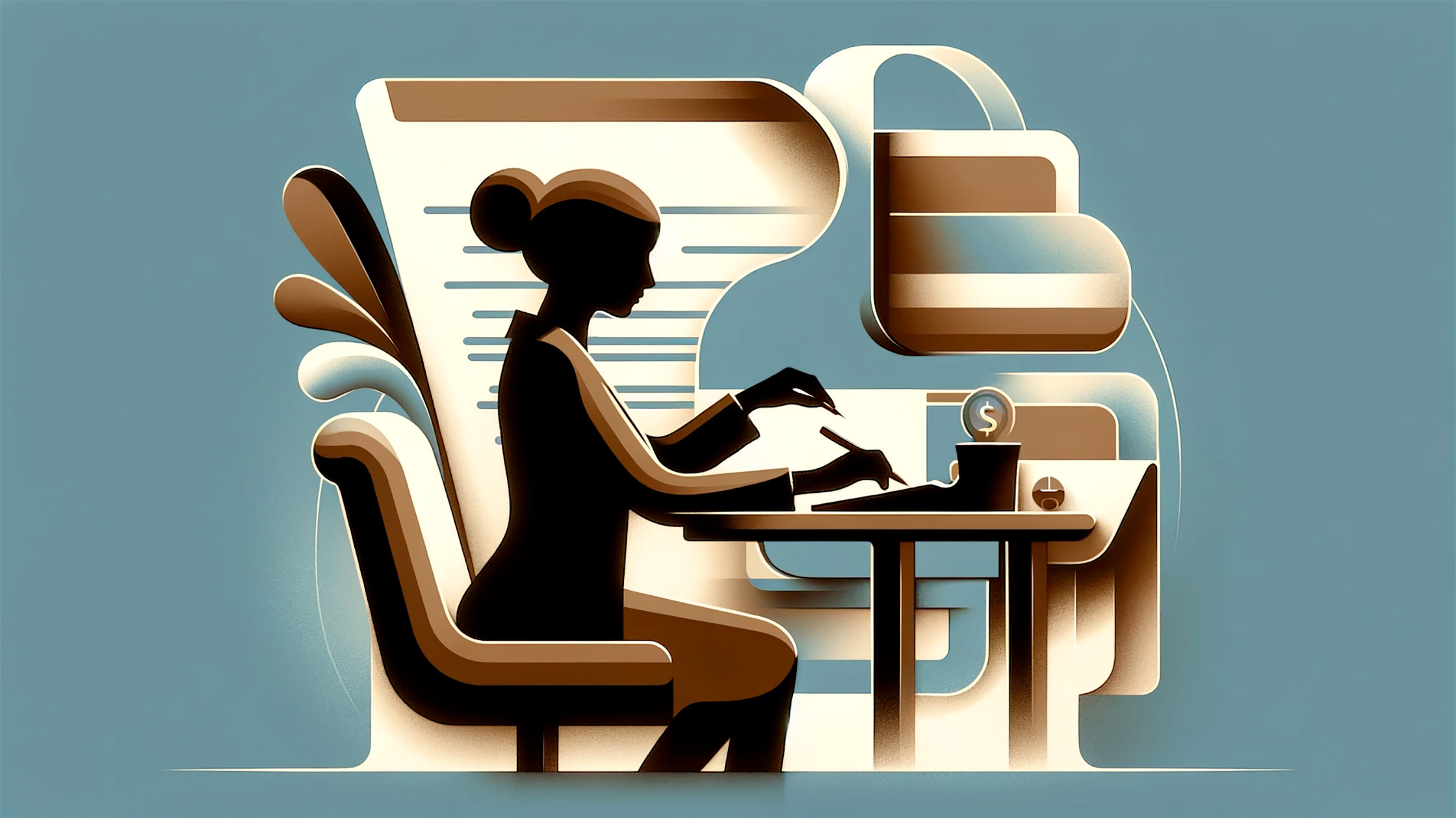 Chargeback Rebuttal Letter: Process, Proof, and Prevention