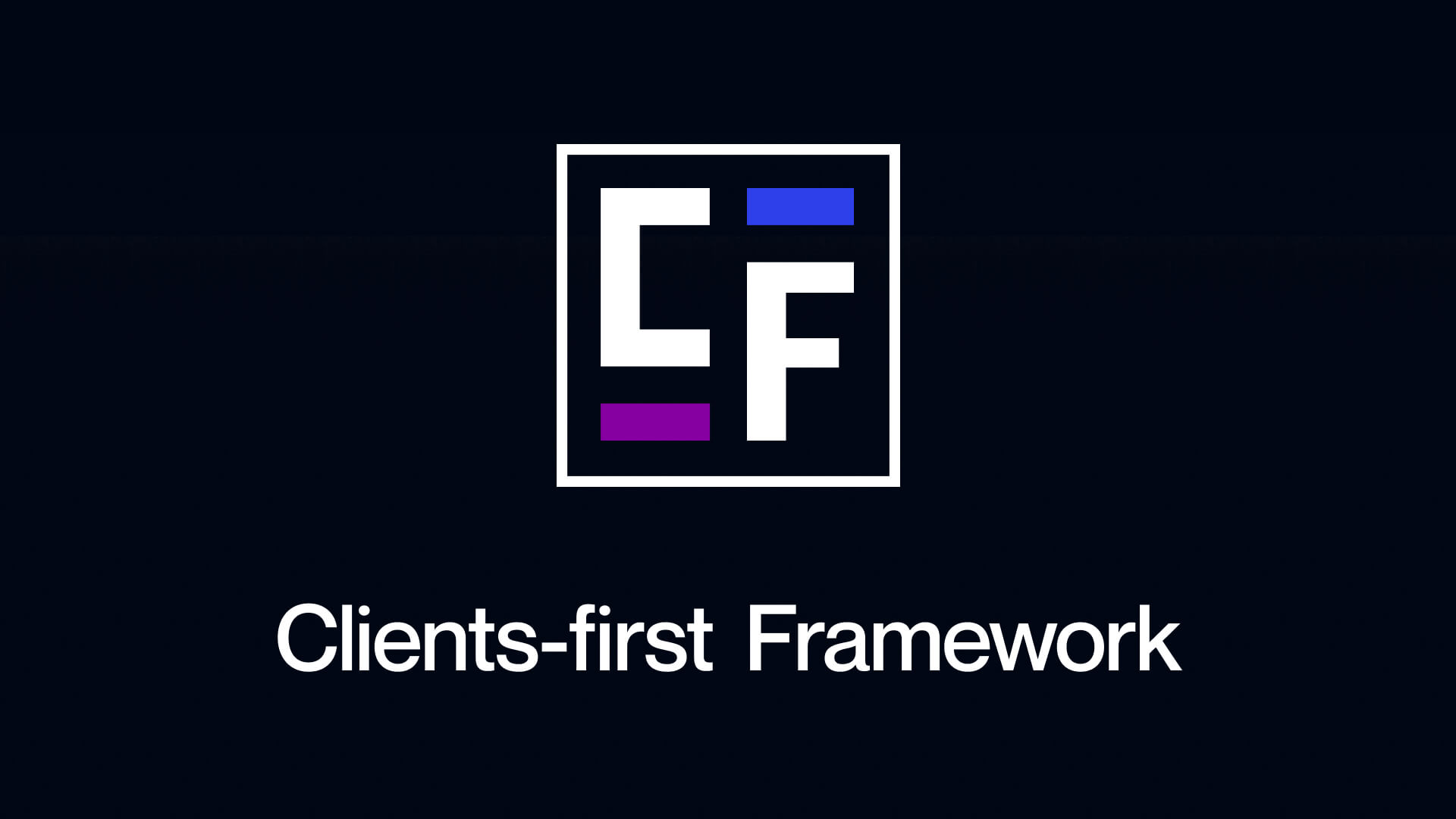 MAST vs Clients-first: Which Webflow Framework To Choose?