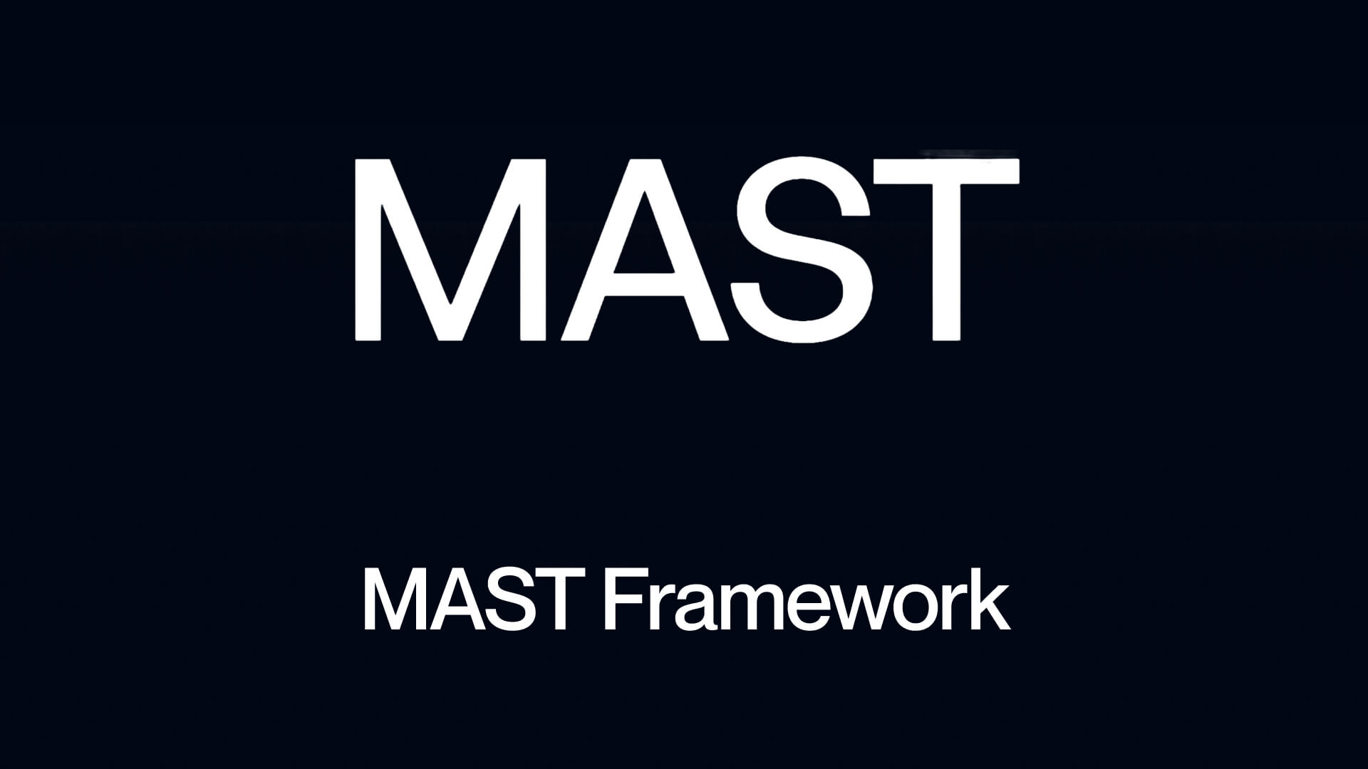 MAST vs Clients-first: Which Webflow Framework To Choose?