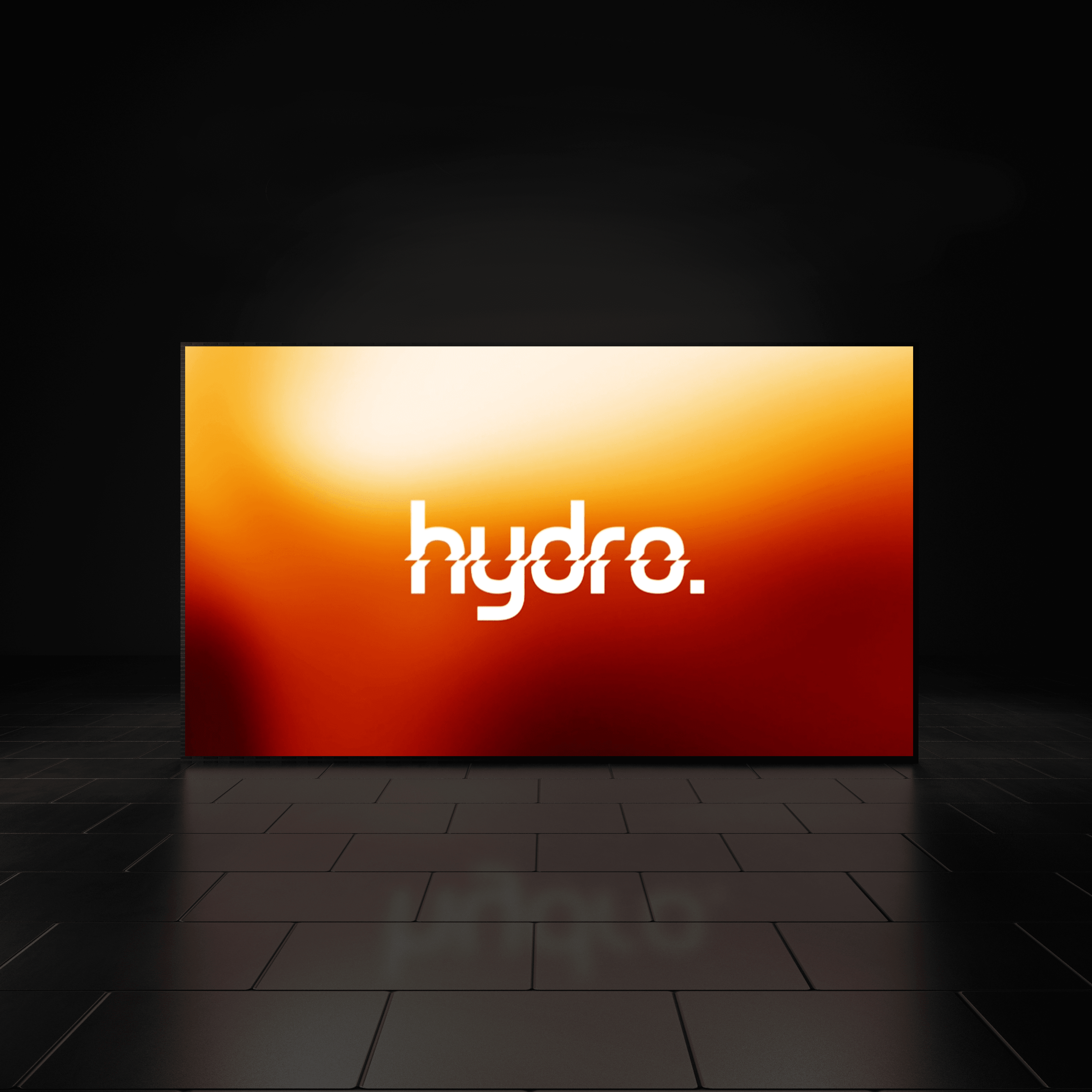hydro: Web Design Agency Manchester