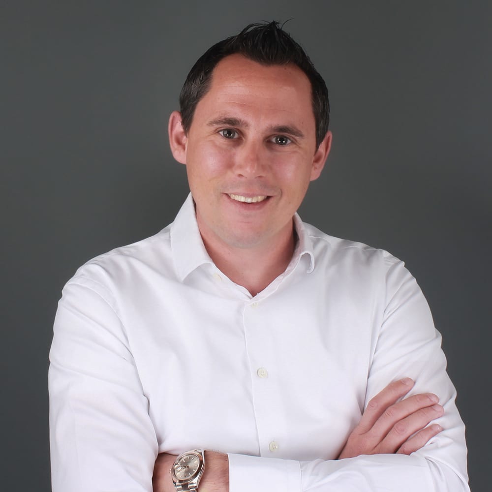 Cannavigia - The Digital Twin of Your Cannabis Operations.