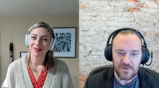 Agile Leadership: What Is It & Its Principles - Agile By Design