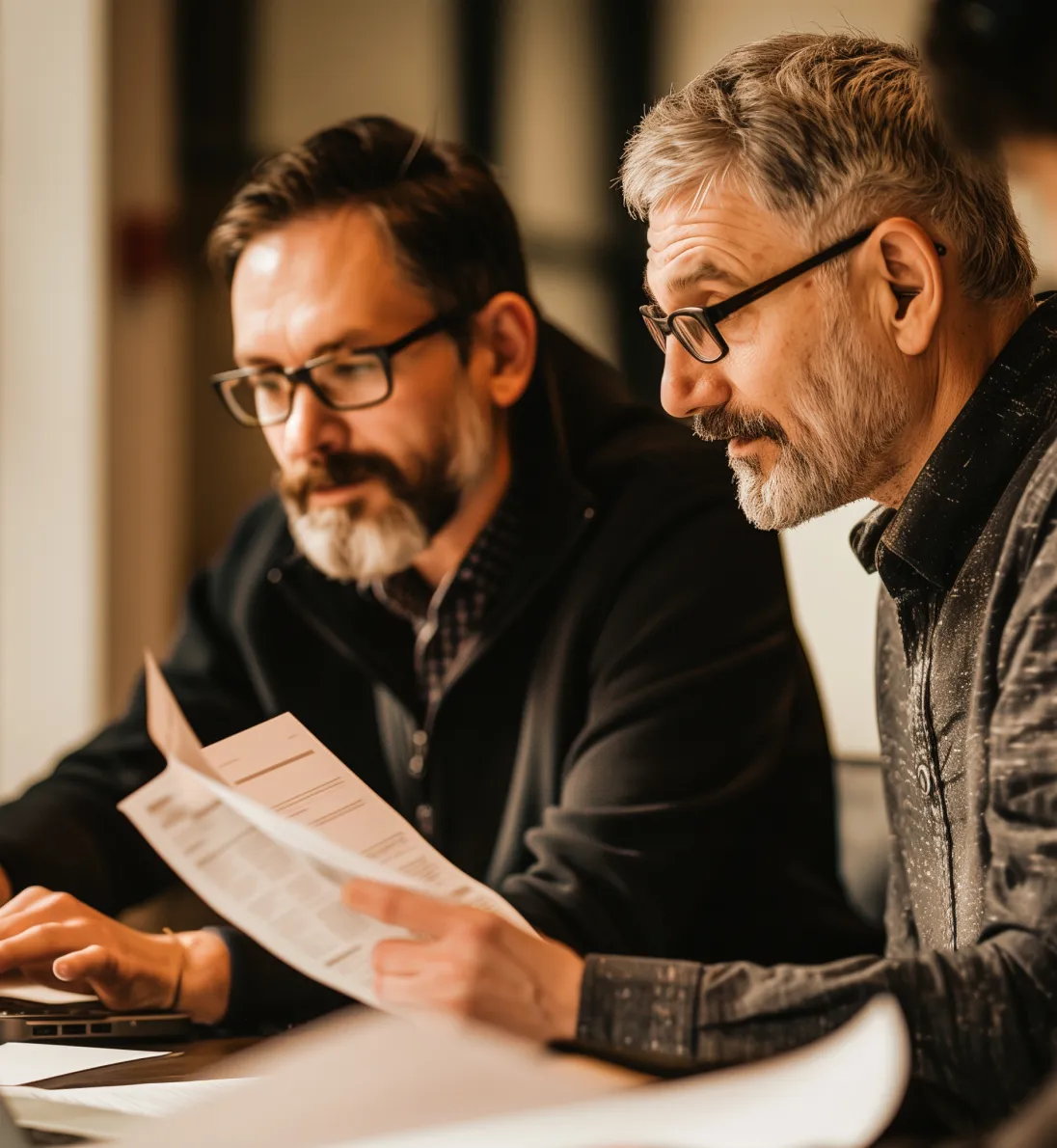 About - Agile by Design