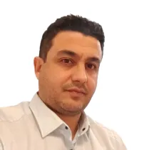 Améliorez le suivi de vos patients.