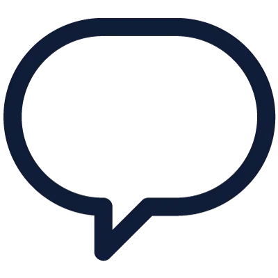 Squalify — Cyber Risk Management for the Boardroom