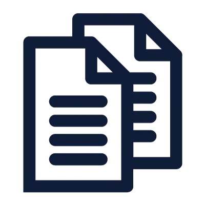 Squalify — Cyber Risk Management for the Boardroom