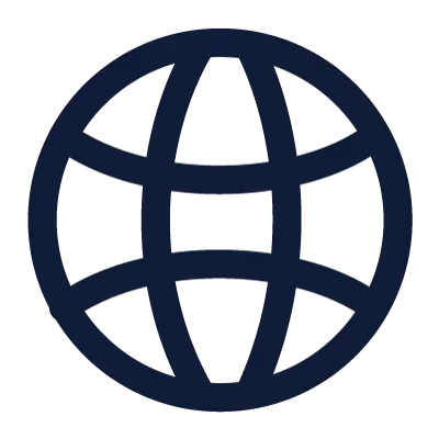 Squalify — Cyber Risk Management for the Boardroom