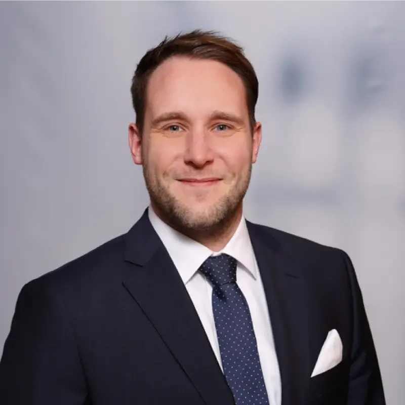 Squalify — Cyber Risk Management for the Boardroom