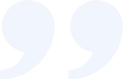 Squalify — Cyber Risk Management for the Boardroom