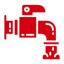 Home - J&M Mechanical Services