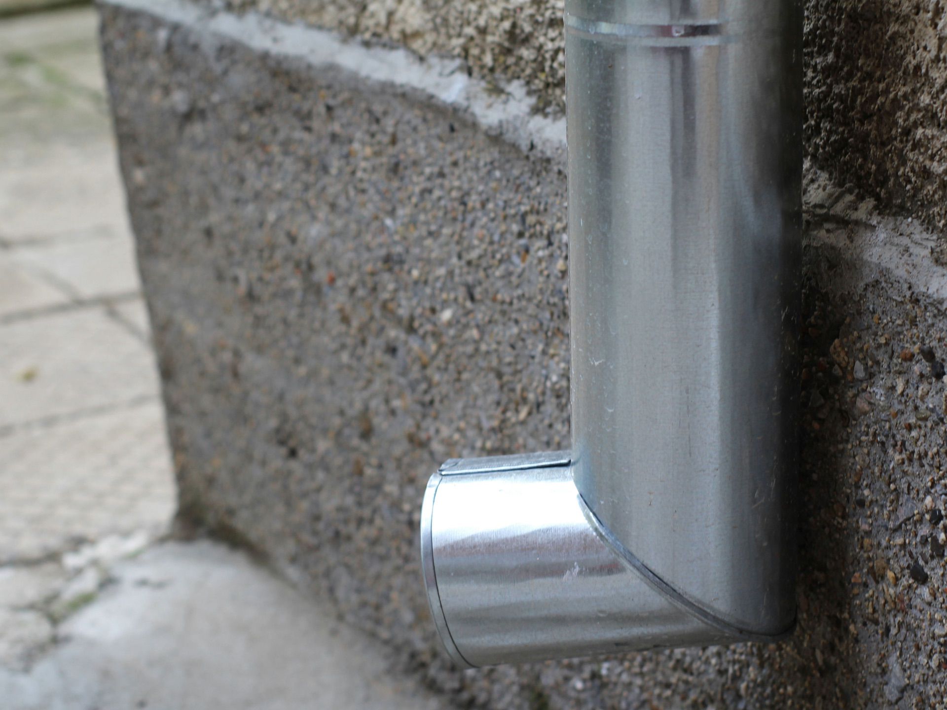 Home - J&M Mechanical Services