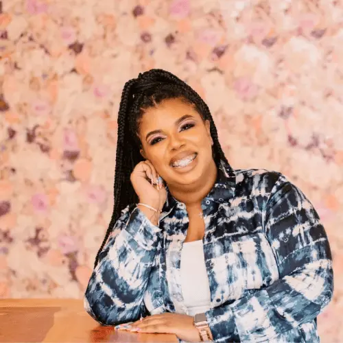 The Power of Motion Design: Engaging Audiences through Dynamic Visuals ...