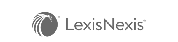 Next-Gen Loan Origination Software | Fuse