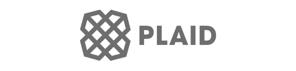 Next-Gen Loan Origination Software | Fuse