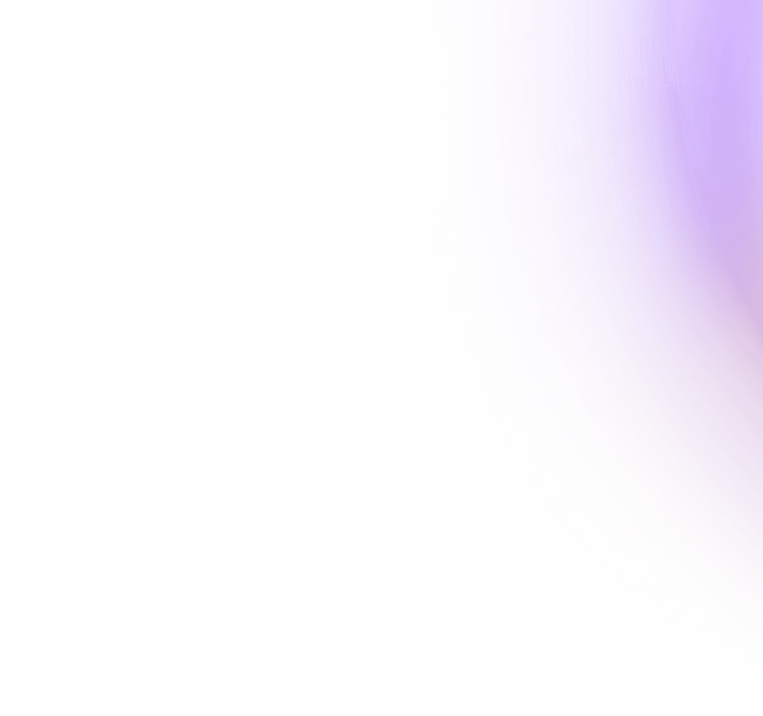 SolCard | Web3 Cards