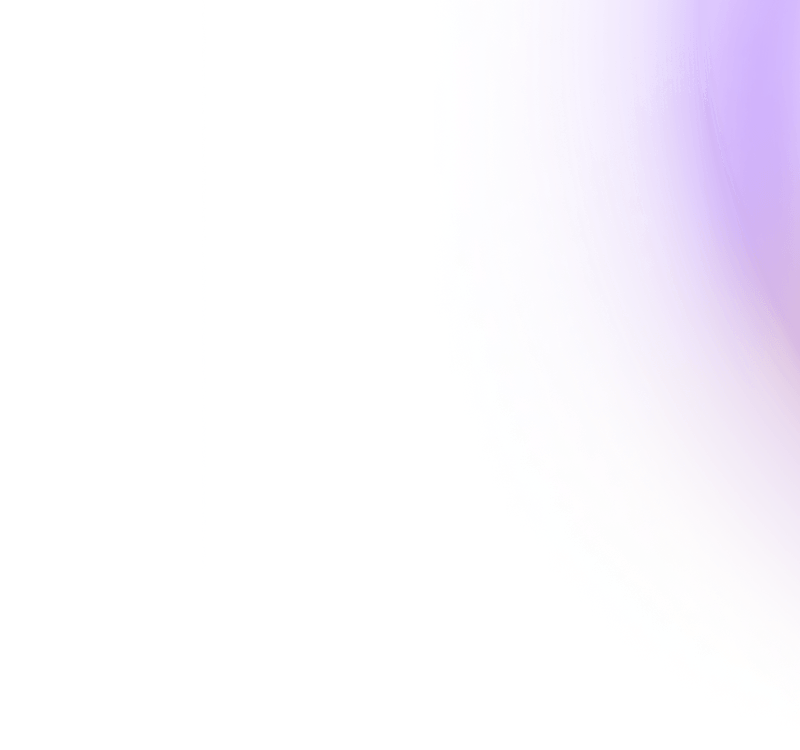 SolCard | Web3 Cards