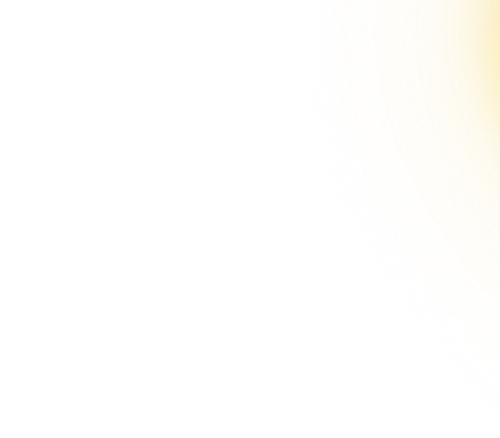SolCard | $SOLC Token