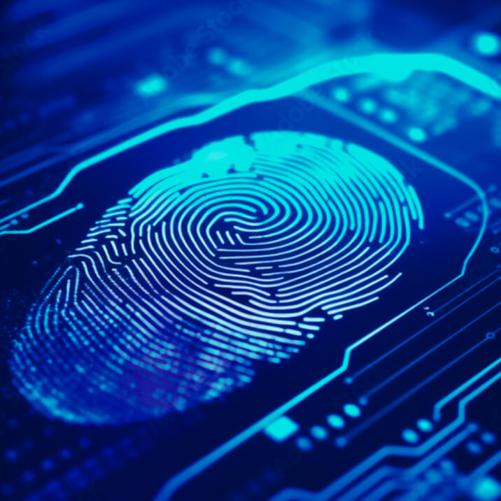 Blogs | BlueFlag Security