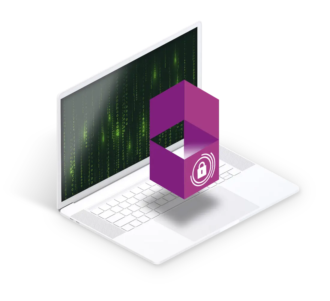 icCube - Embedded Analytics for Demanding SaaS Teams