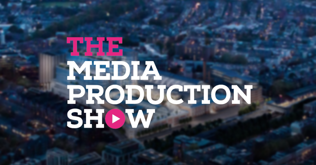 Top 10 Broadcast Media Trade Shows & Conferences to Attend in 2022 ...