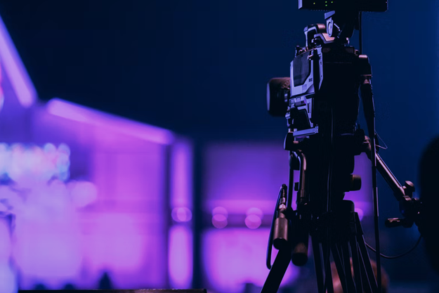 Top 10 Broadcast Media Trade Shows & Conferences to Attend in 2022 ...