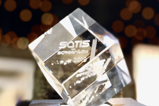 SATIS Exposition 2019 Highlights - Moments Lab Blog