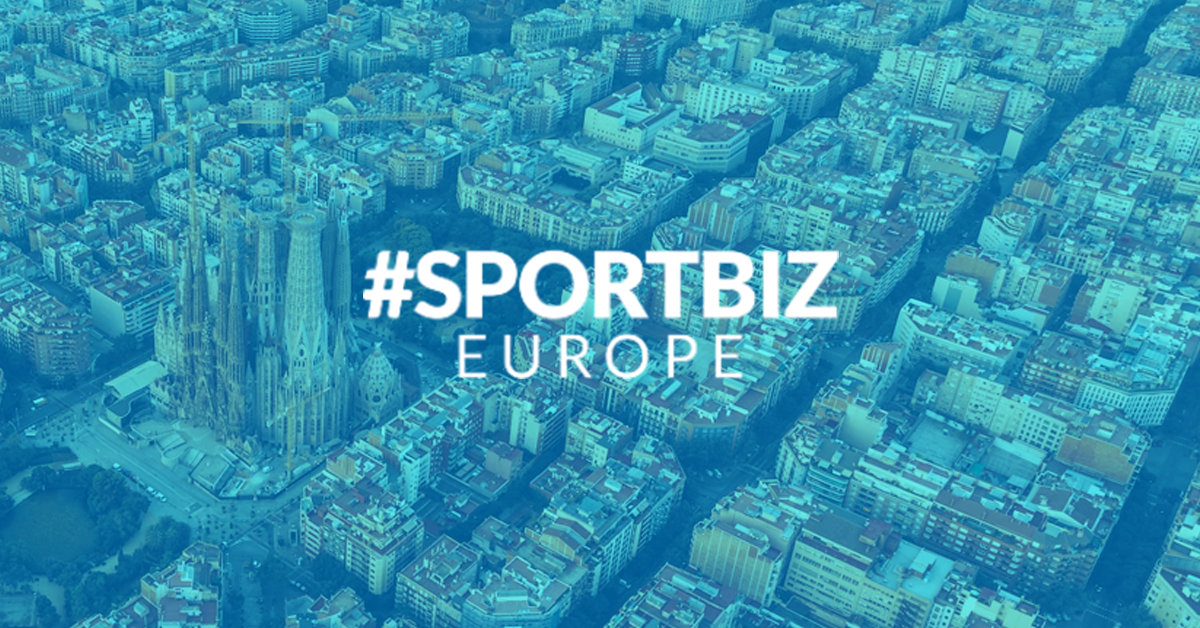 Top 10 Sports Media Technology Trade Shows & Conferences to Attend in ...