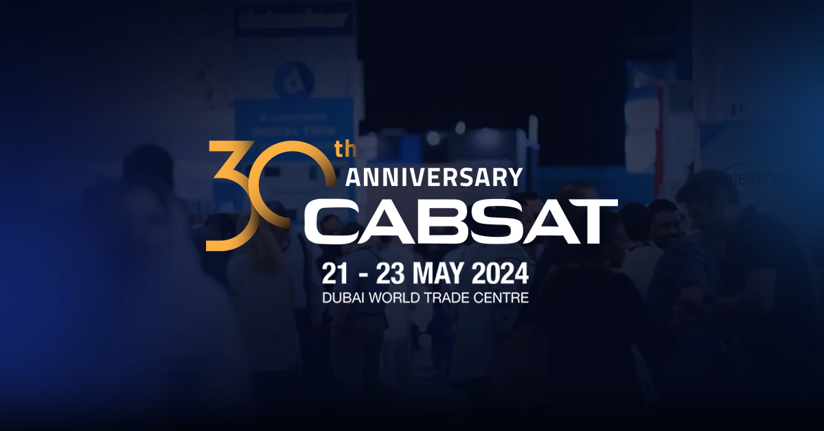 Top 10 Broadcast and Media Trade Shows and Conferences to Attend in 2024 - Moments Lab Blog