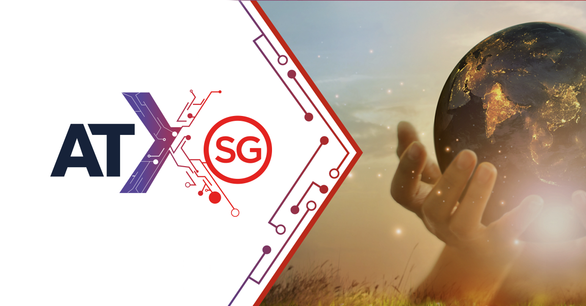 Top 10 Broadcast and Media Trade Shows and Conferences to Attend in ...