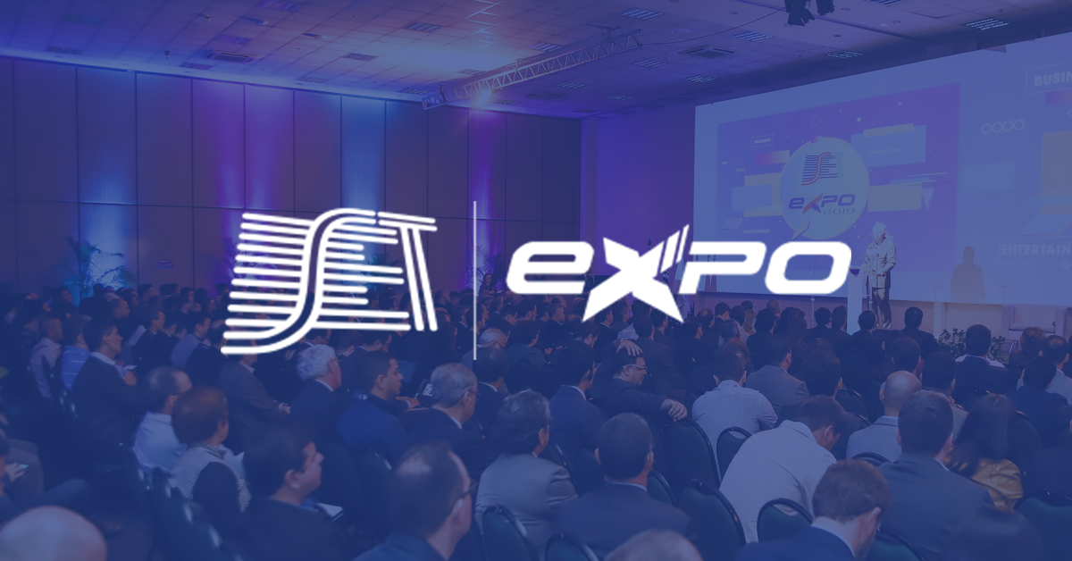 Top 10 Broadcast and Media Trade Shows and Conferences to Attend in ...