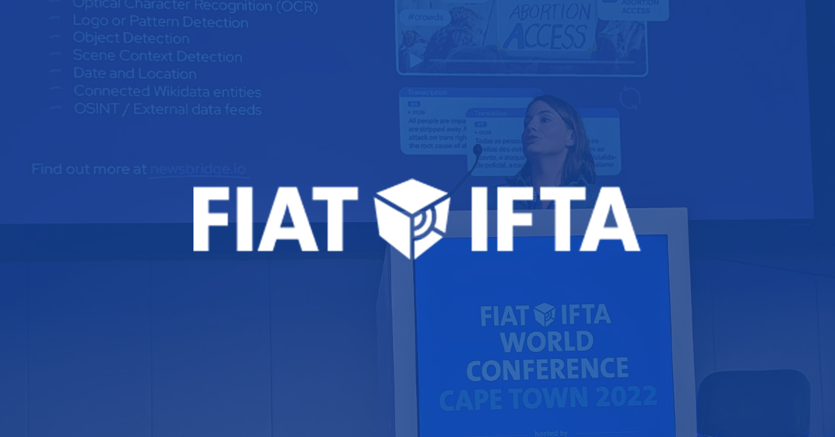 Top 10 Broadcast and Media Trade Shows and Conferences to Attend in ...