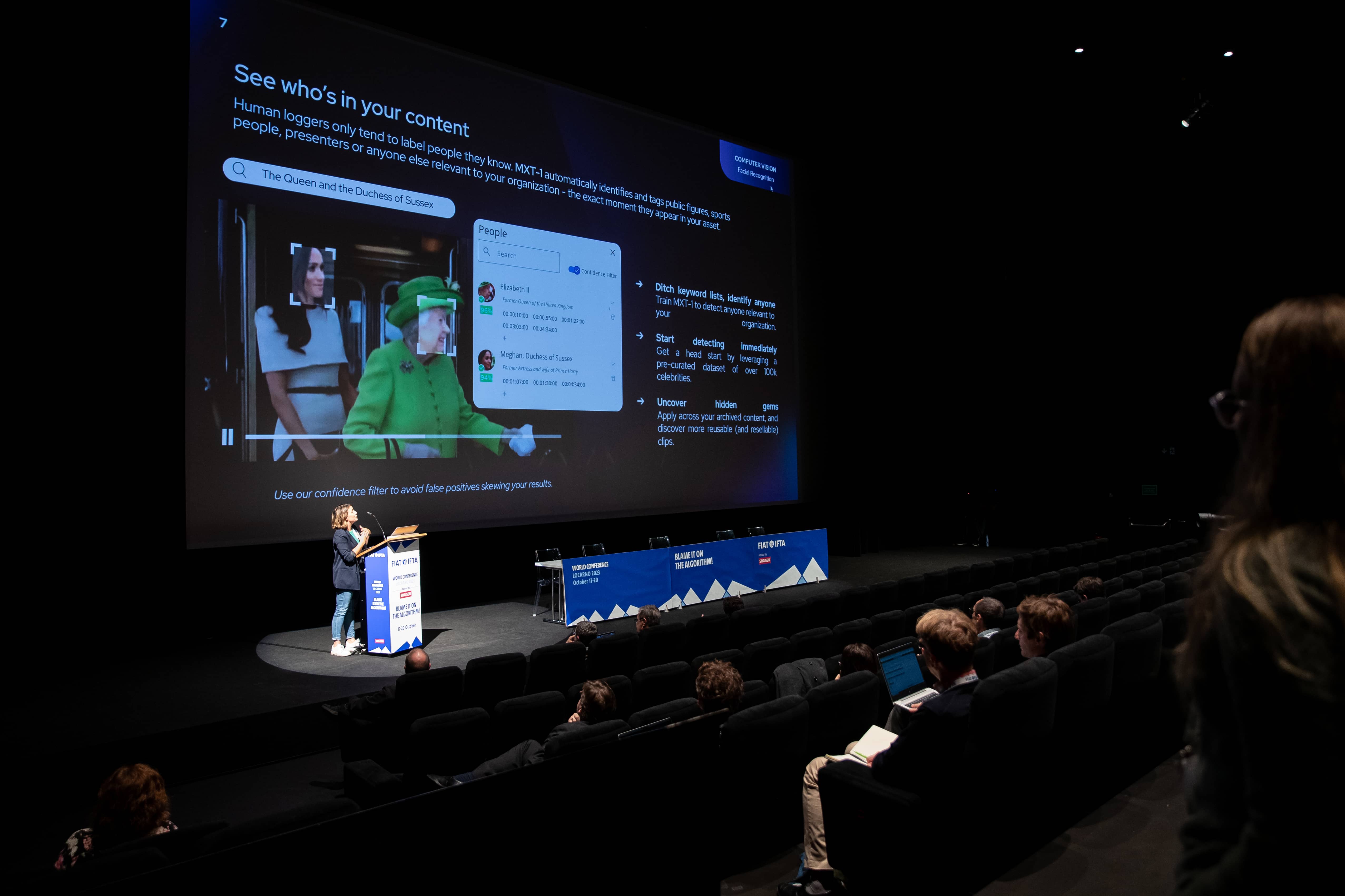 Top 10 Broadcast and Media Trade Shows and Conferences to Attend in ...