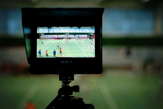 Get in on the Action: Top 10 Sports Media Technology Trade Shows and ...