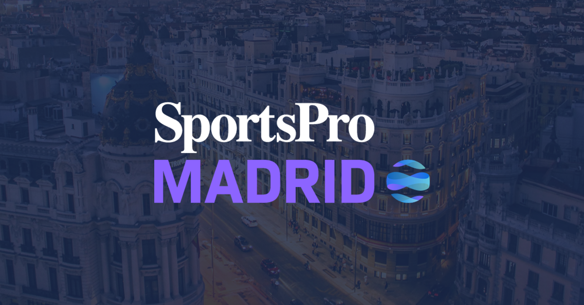 Get in on the Action: Top 10 Sports Media Technology Trade Shows and ...