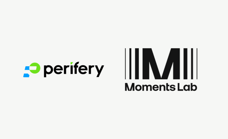 Moments Lab and Object Matrix Partner to Optimize Cloud-based Archive ...