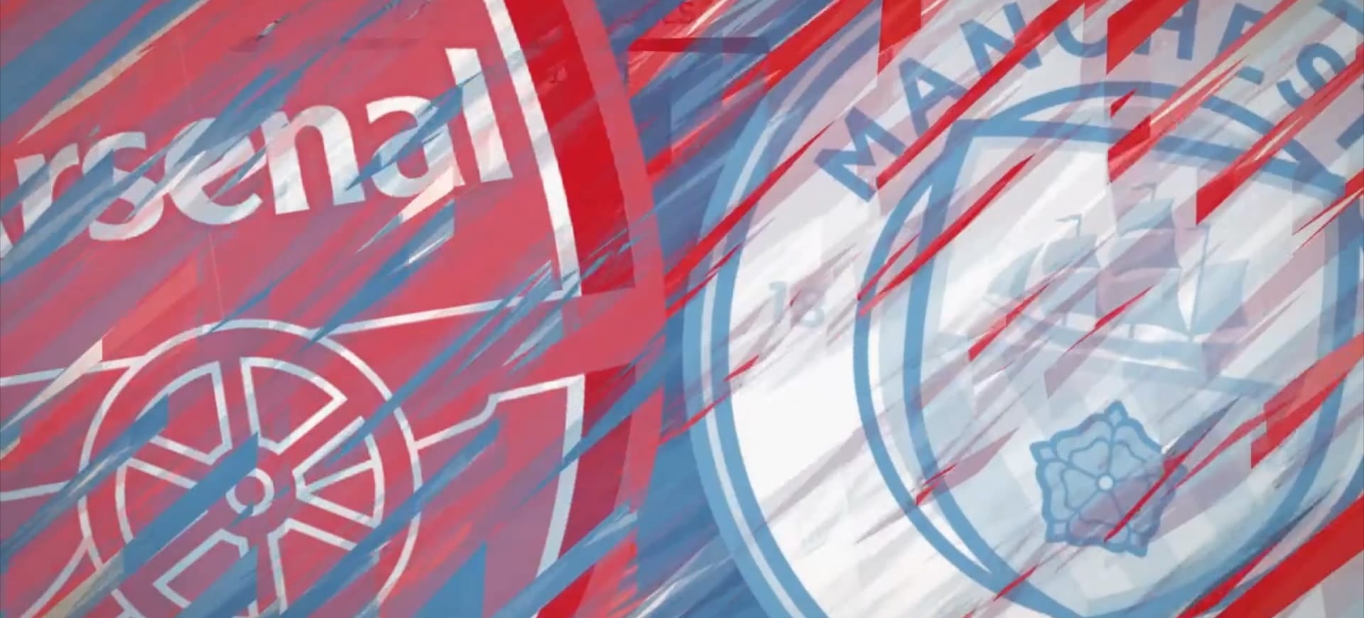 Premier League Match Pack