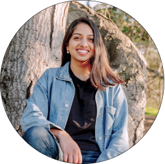 Joro is now Commons: Why Climate Change Needs a Rebrand