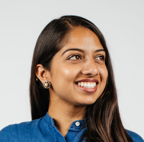 Joro is now Commons: Why Climate Change Needs a Rebrand