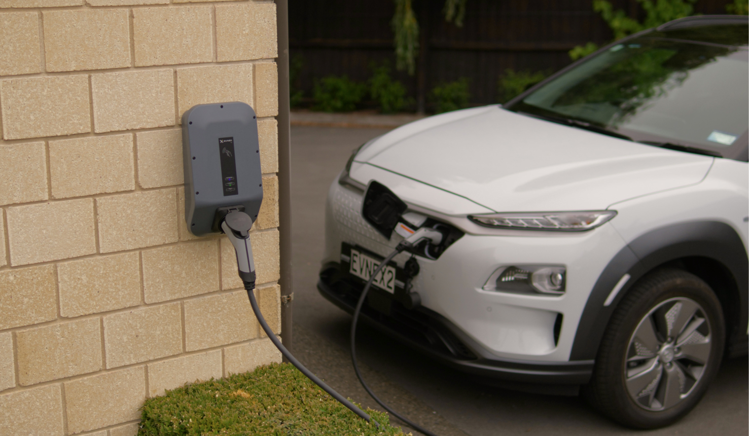 7 Types of EVs for Eco-Friendly Driving