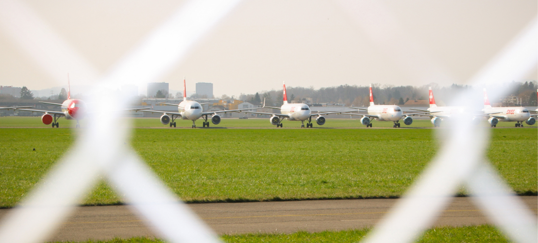 Can You Trust Airline Offsets? Ranking 6 Major Airlines