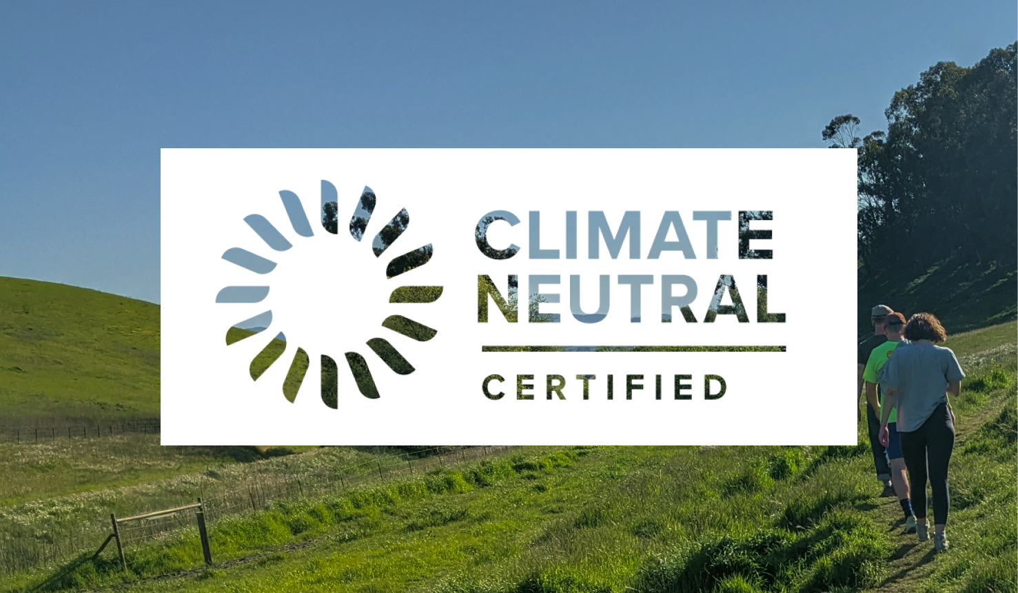 Commons is Climate Neutral Certified