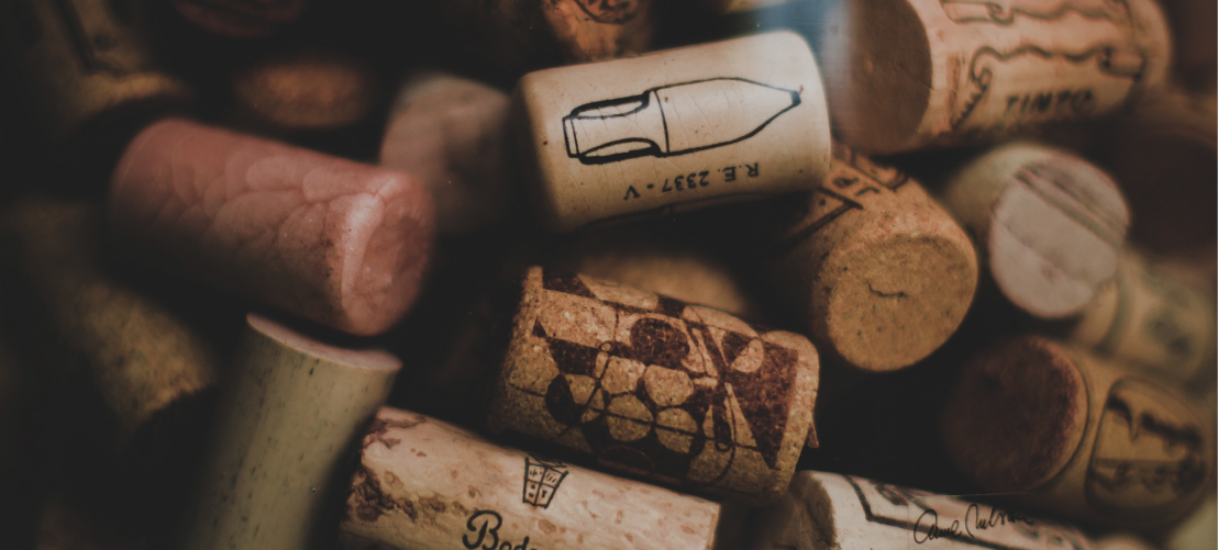 This Company Recycles Corks and Turns Them Into Shoes