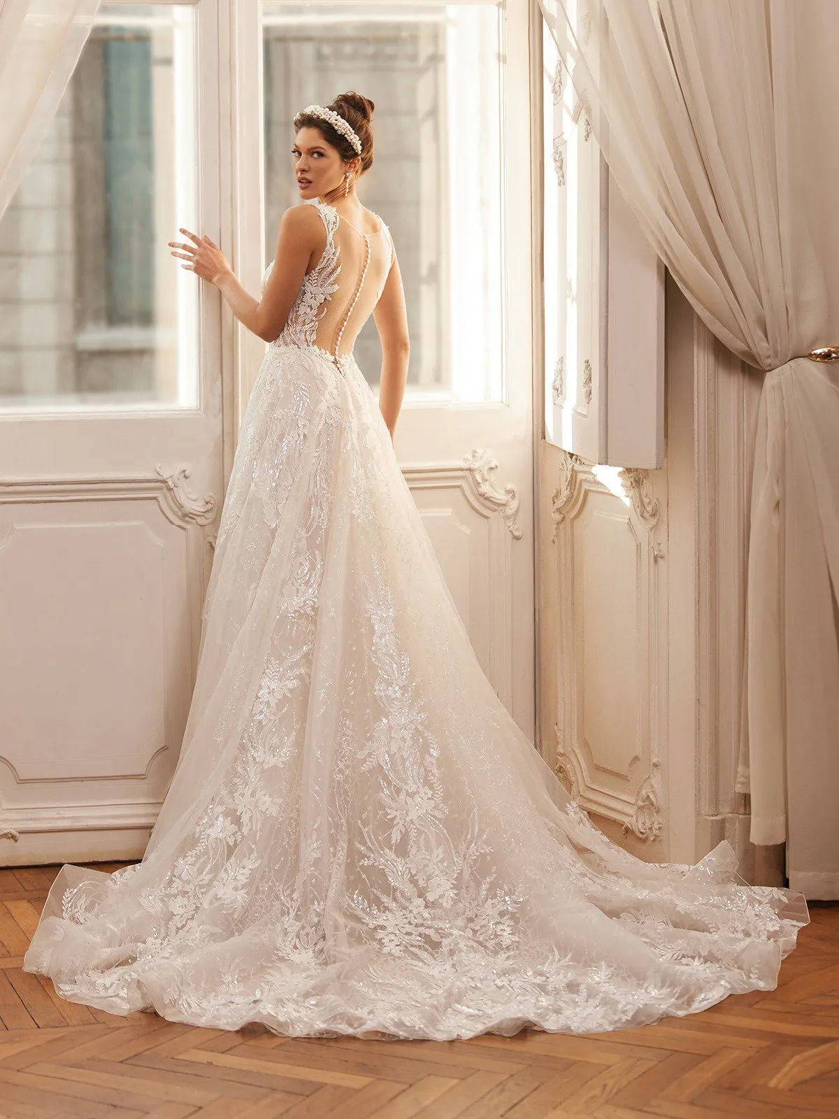 Elegant Occasion Wear | Bridal And Gift Gallery