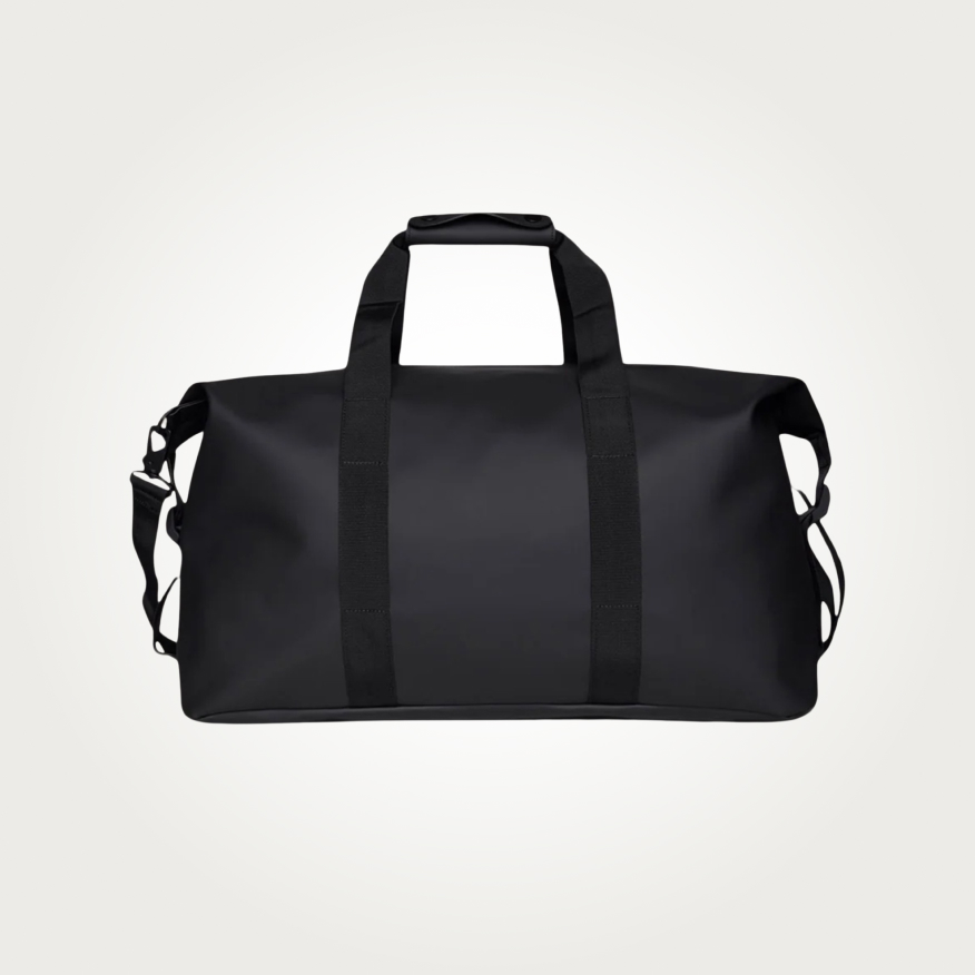 Kenna® Group - Premium, Custom, and Sustainable Merchandise