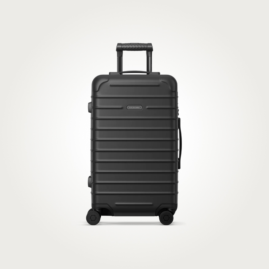 Kenna® Group - Premium, Custom, and Sustainable Merchandise