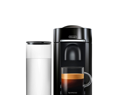 Merch - Kenna® Group