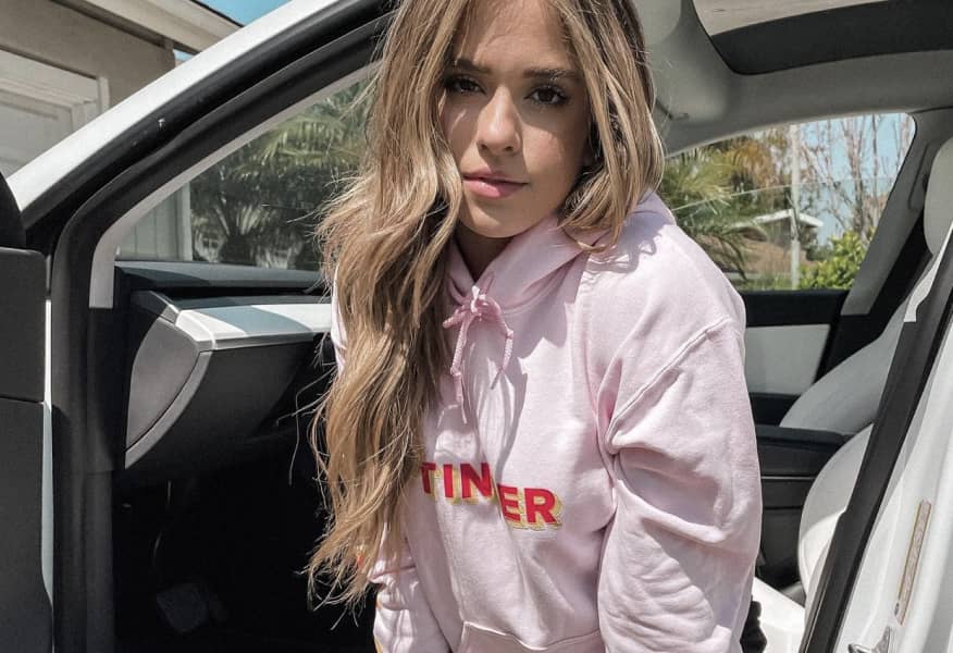 Kenna® Group - Premium, Custom, and Sustainable Merchandise