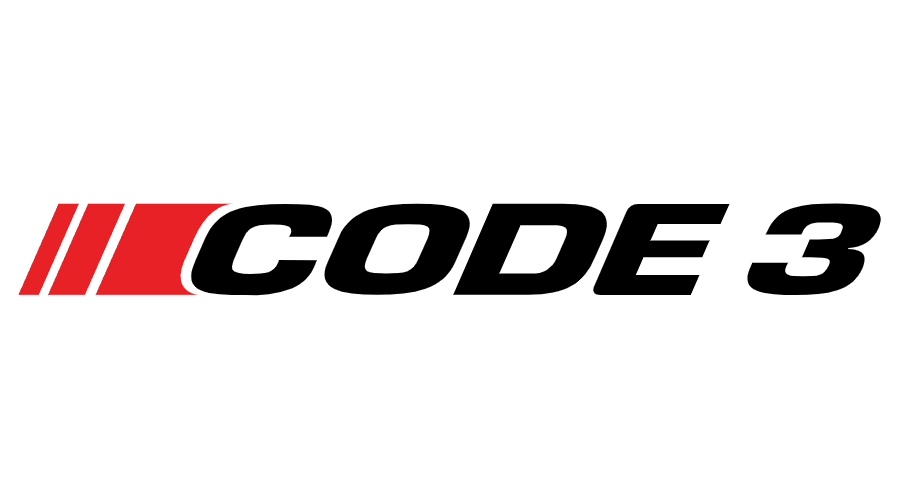 First Line Solutions