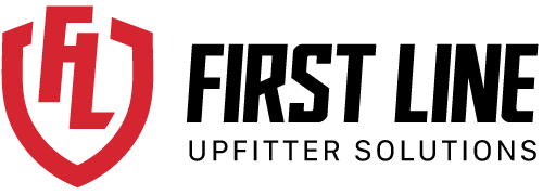 First Line Solutions