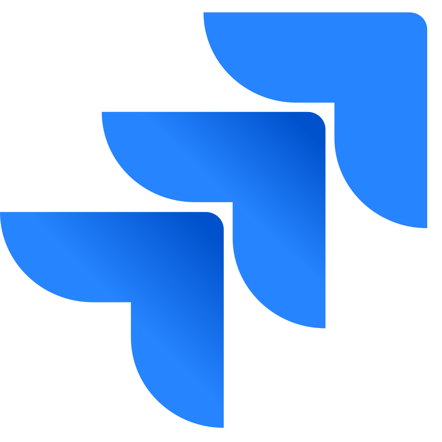 Zelta AI - Integrations